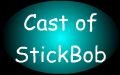 The StickBob Archives